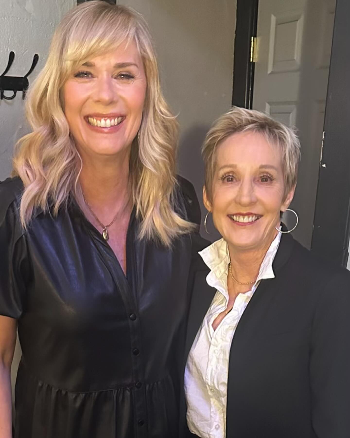 Karen Mills Wife, Past Affairs, Net Worth, Family, and Bio - celewifeinfo