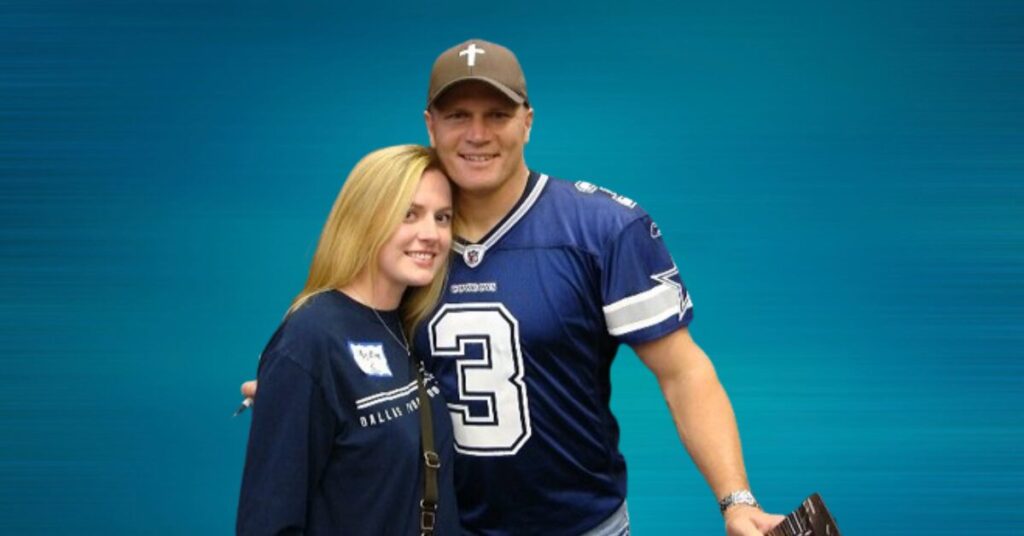 Matt Gutman Wife, Past Affairs, Net Worth, Family, and Bio - celewifeinfo