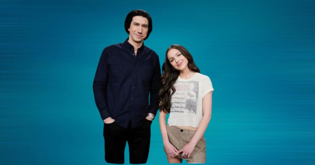 Matt Gutman Wife, Past Affairs, Net Worth, Family, and Bio - celewifeinfo