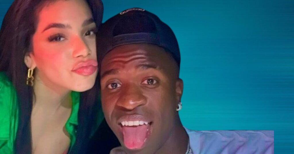 Kento Yamazaki Wife, Past Affairs, Net Worth, Family and Bio - celewifeinfo