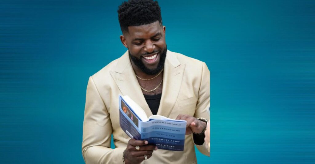 Kevin Corke Wife, Past Affairs, Net Worth, Family, and Bio - celewifeinfo