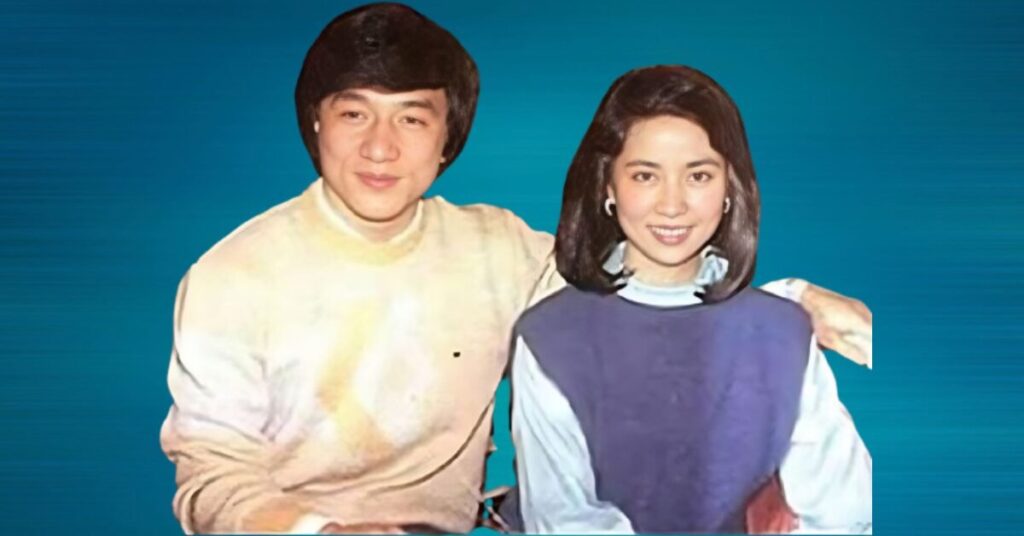 Kento Yamazaki Wife, Past Affairs, Net Worth, Family and Bio - celewifeinfo